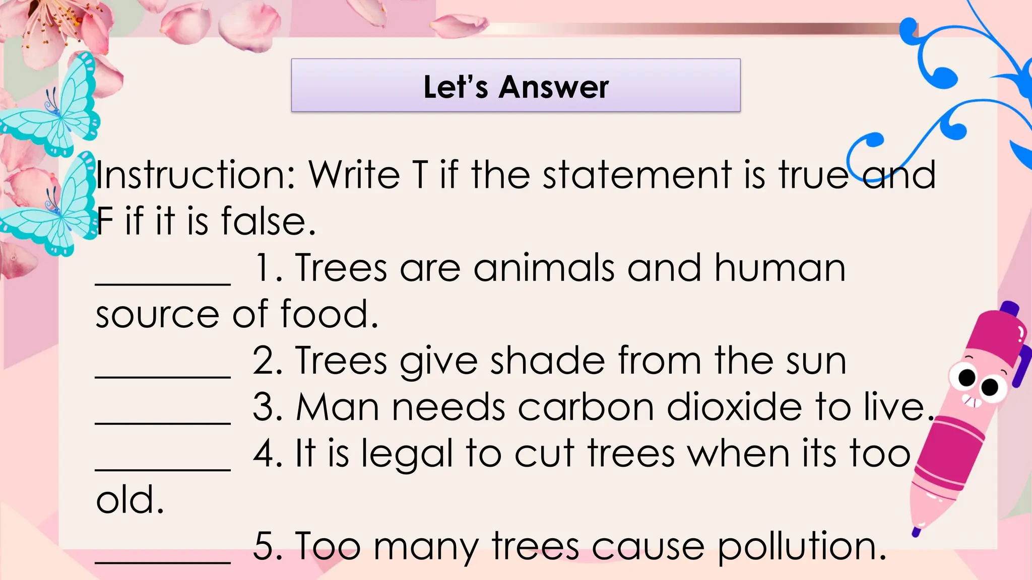 powerpoint presentation in agriculture grade 6 quarter 2 week | PPTX