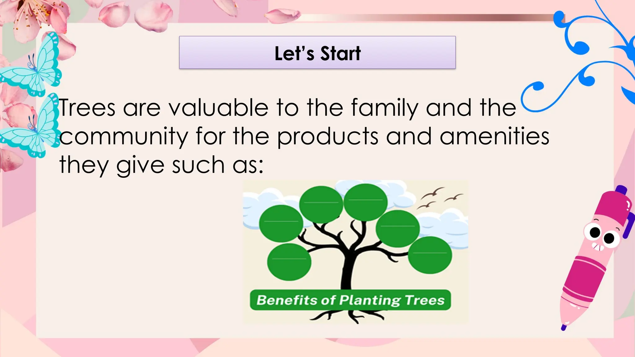 powerpoint presentation in agriculture grade 6 quarter 2 week | PPTX