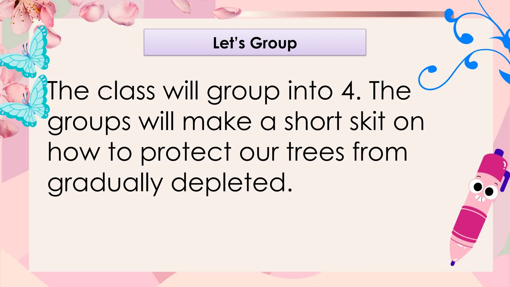 powerpoint presentation in agriculture grade 6 quarter 2 week | PPTX