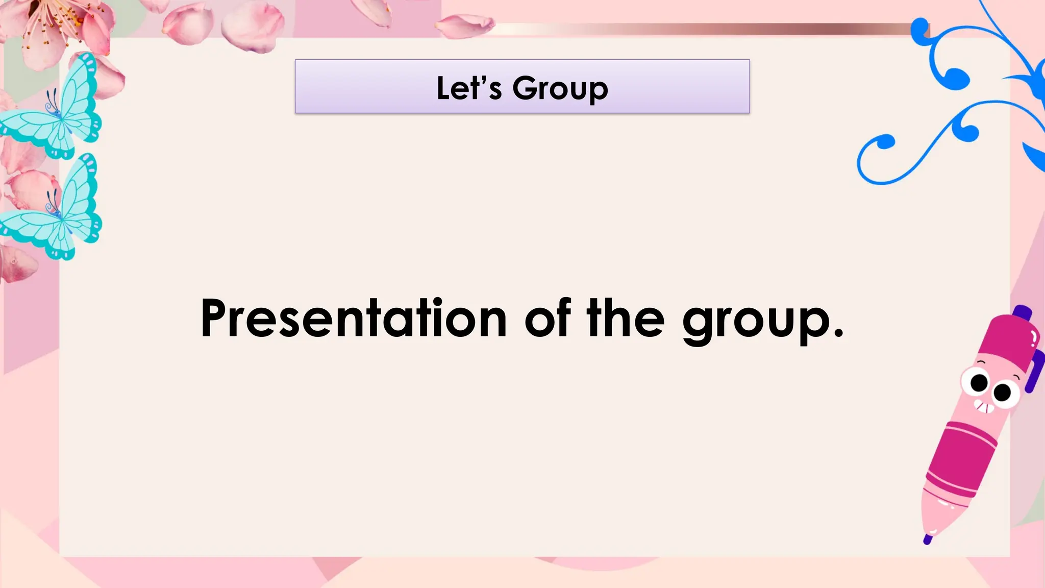 powerpoint presentation in agriculture grade 6 quarter 2 week | PPTX