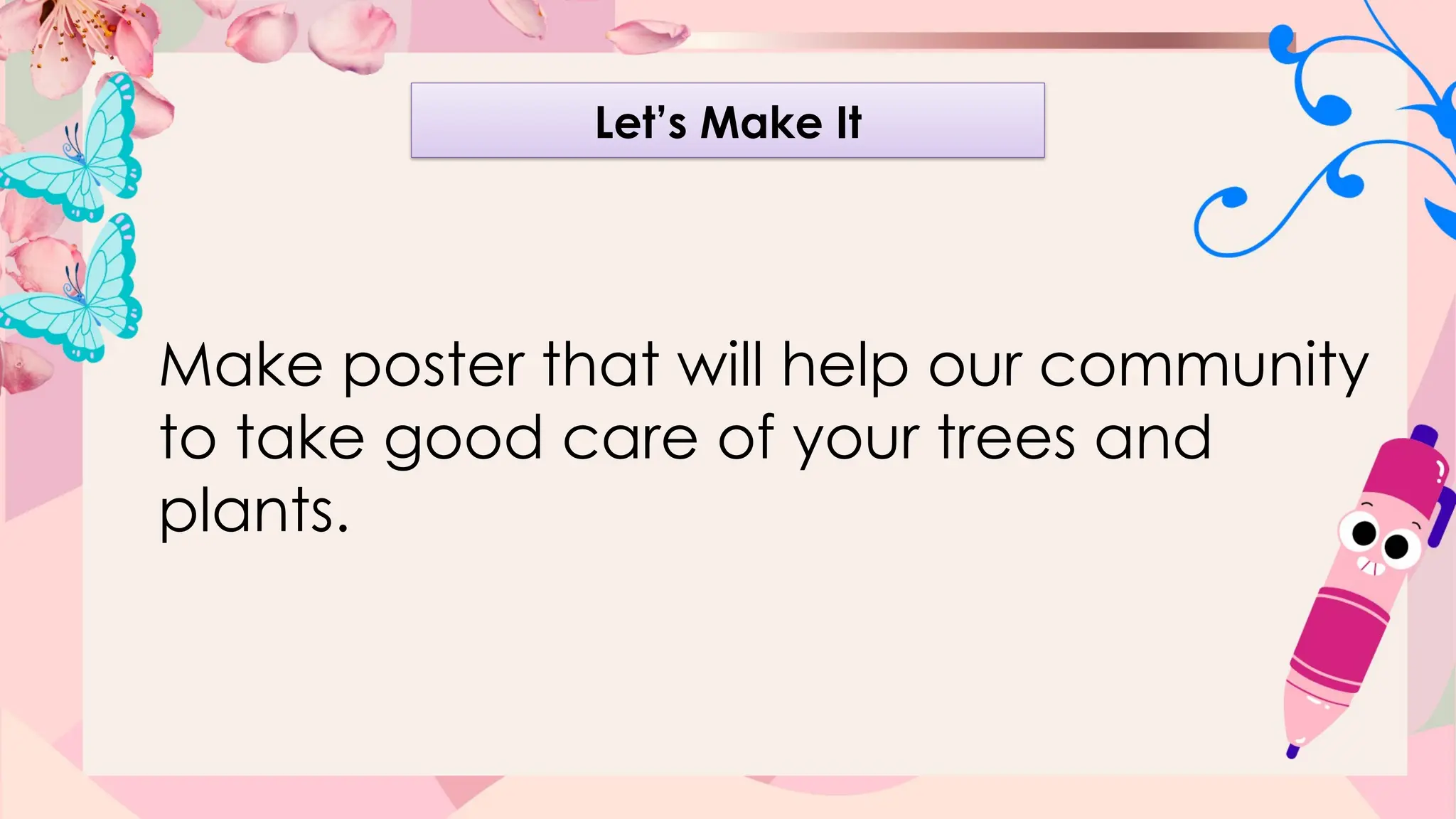 powerpoint presentation in agriculture grade 6 quarter 2 week | PPTX