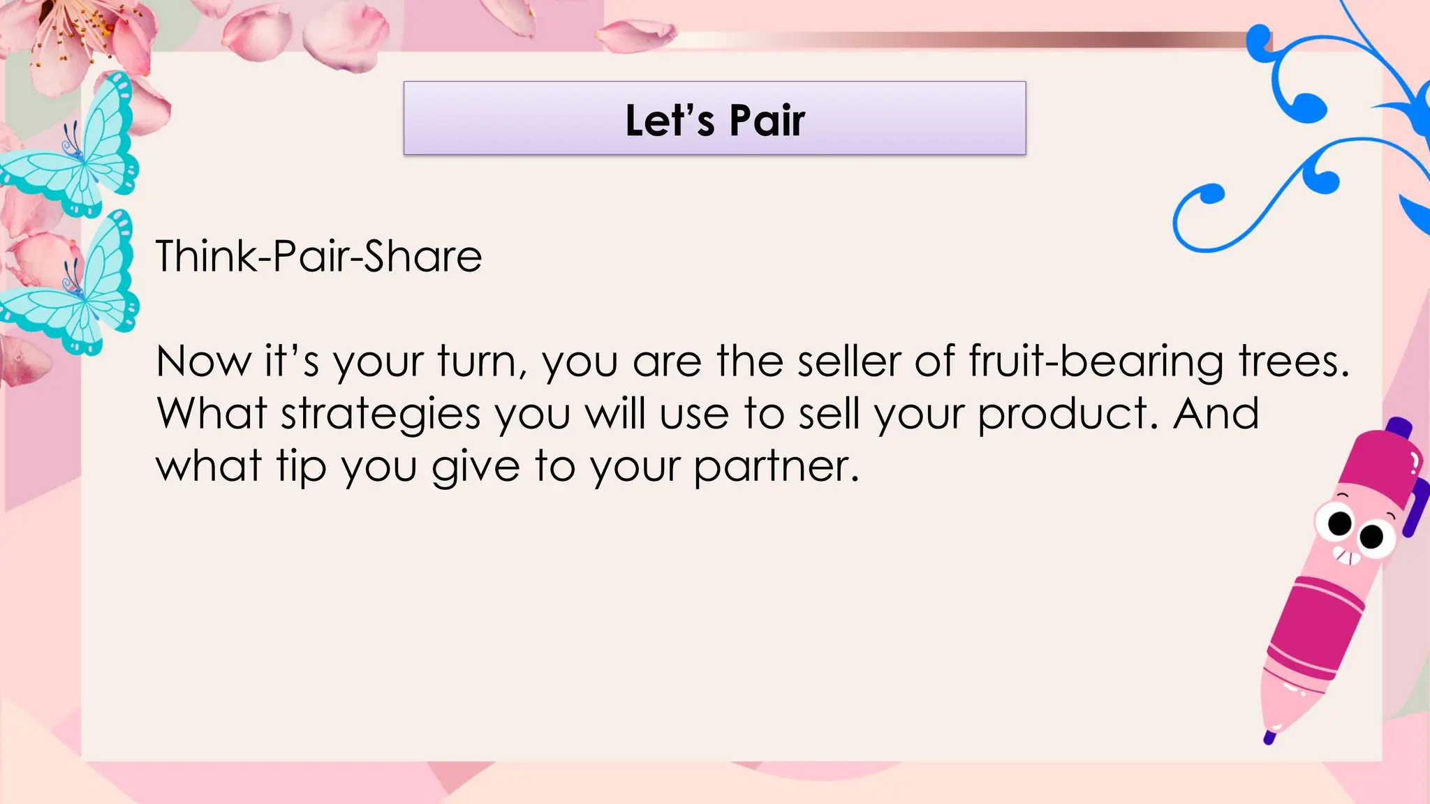 powerpoint presentation in agriculture grade 6 quarter 2 week | PPTX