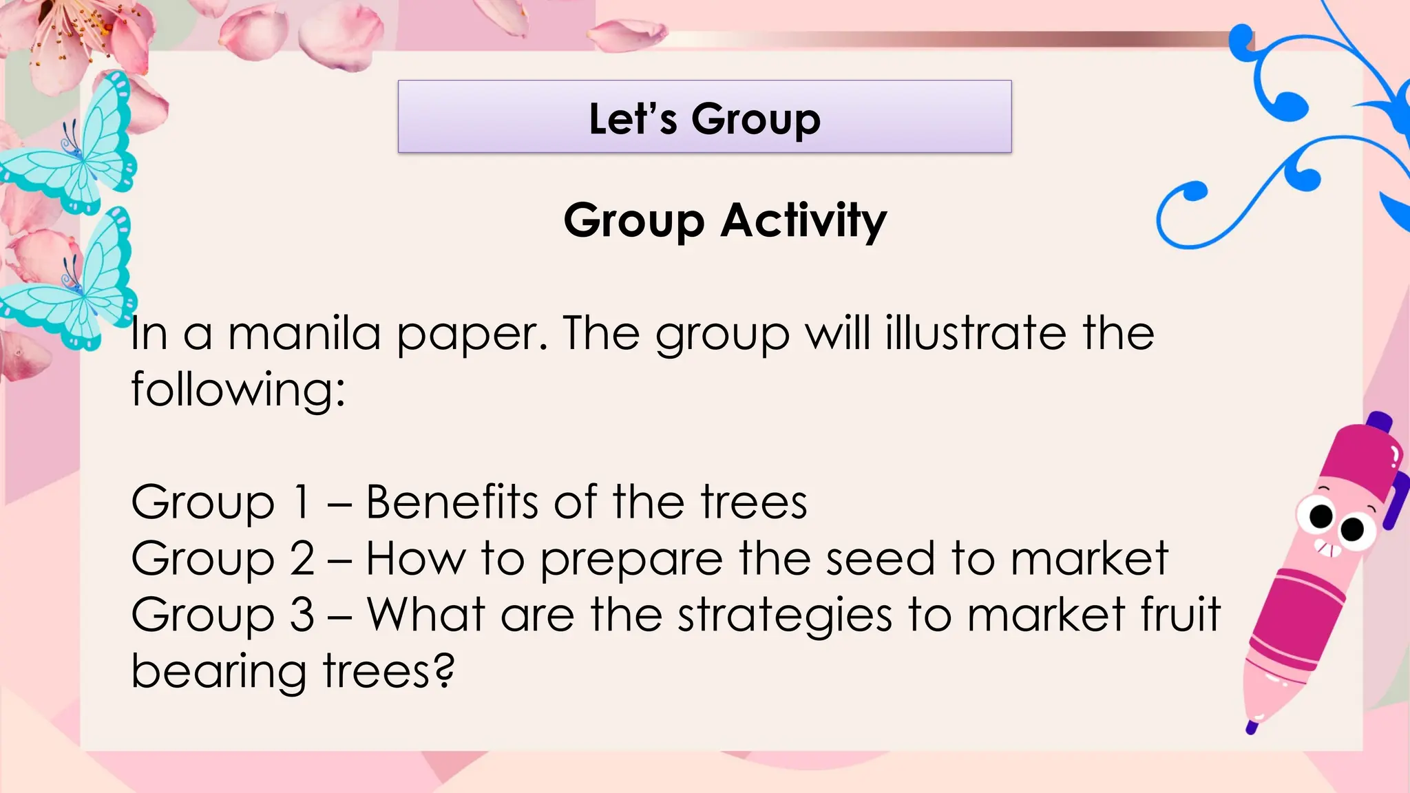 powerpoint presentation in agriculture grade 6 quarter 2 week | PPTX