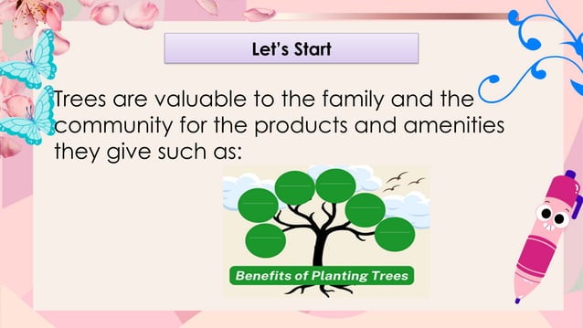 powerpoint presentation in agriculture grade 6 quarter 2 week | PPTX