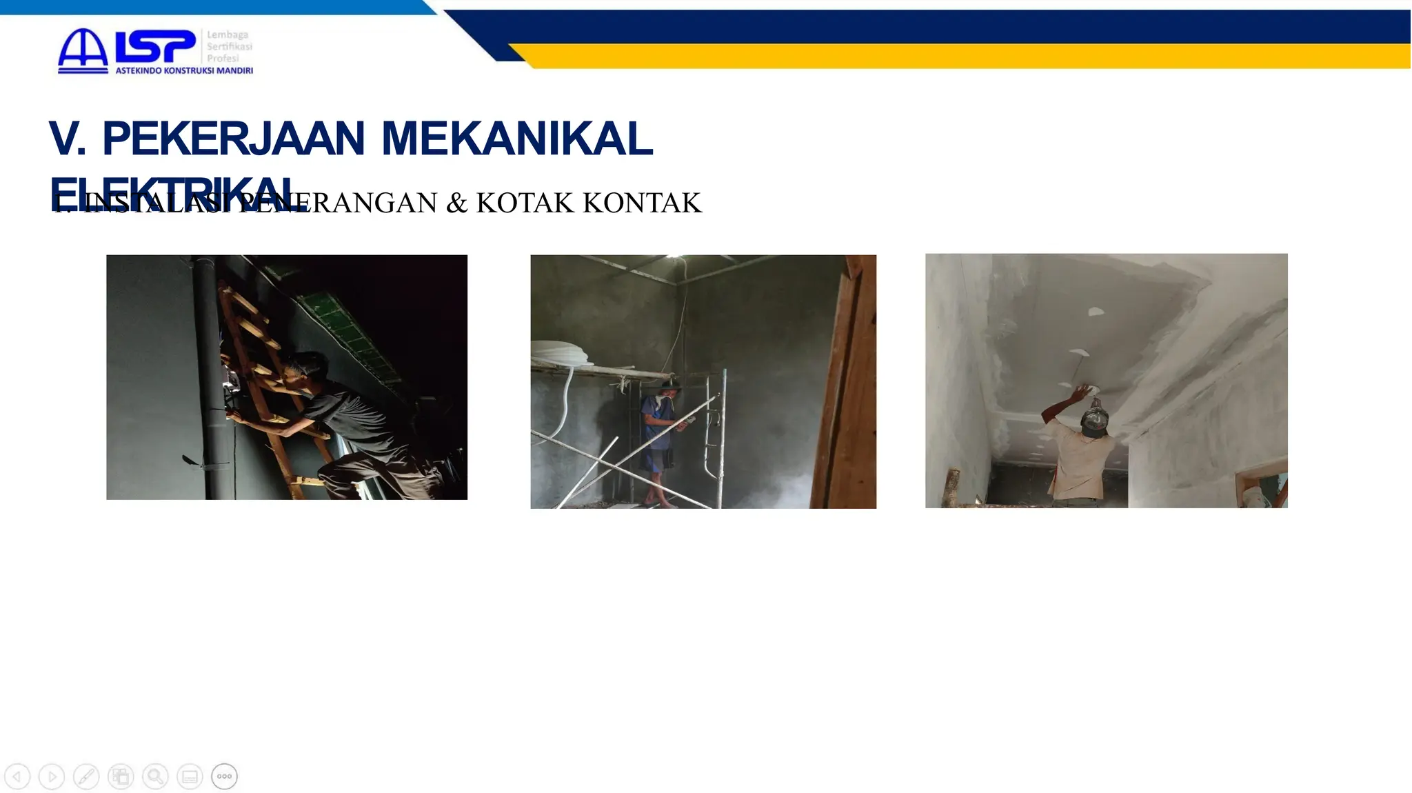 materi Uji PPT_AGUNG - J8 GEDUNG_OK.pptx