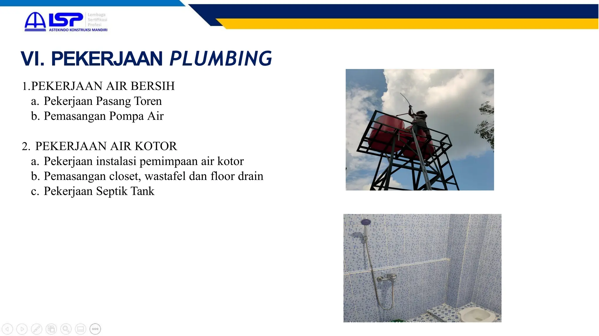 materi Uji PPT_AGUNG - J8 GEDUNG_OK.pptx