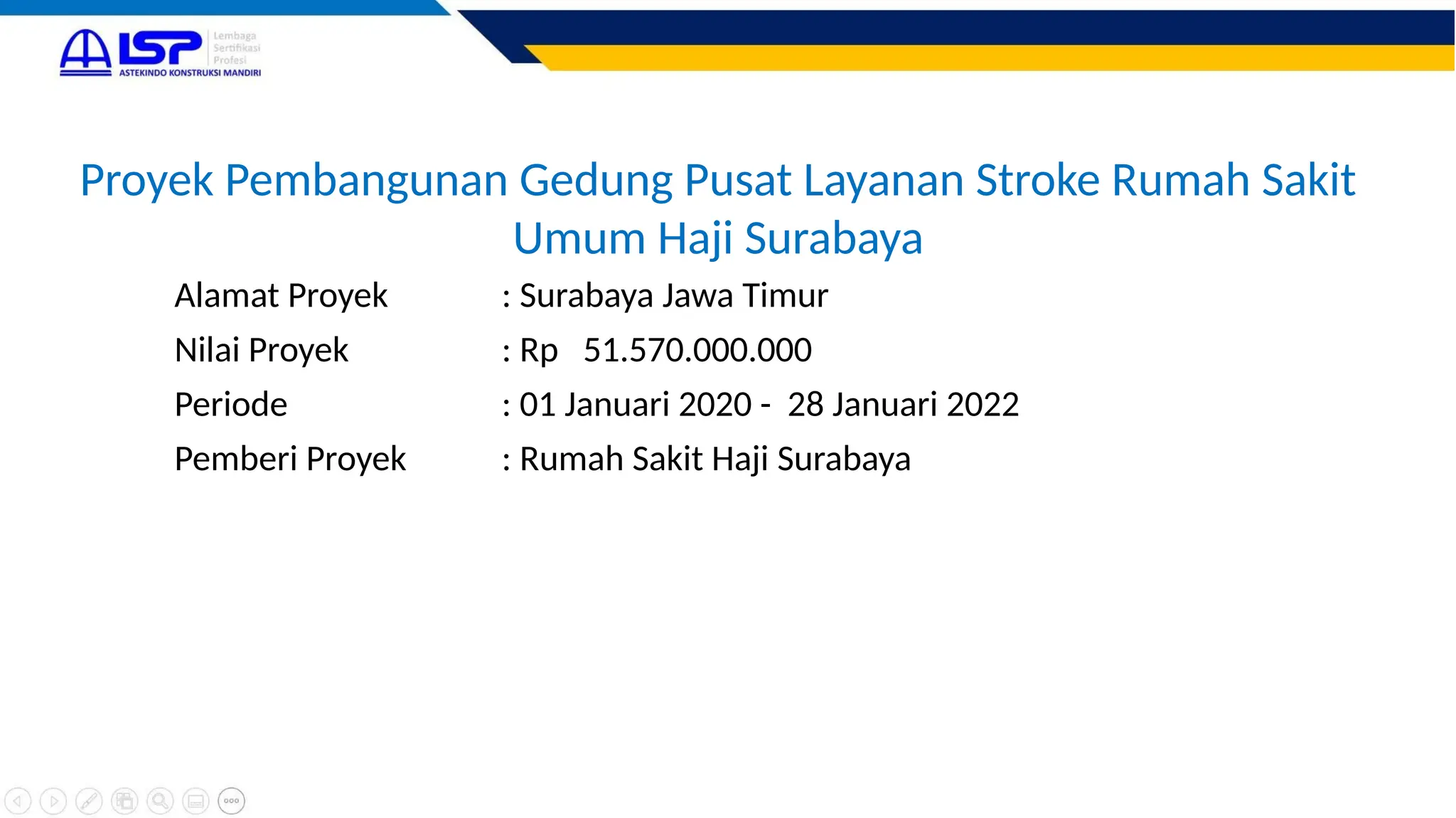 materi Uji PPT_AGUNG - J8 GEDUNG_OK.pptx