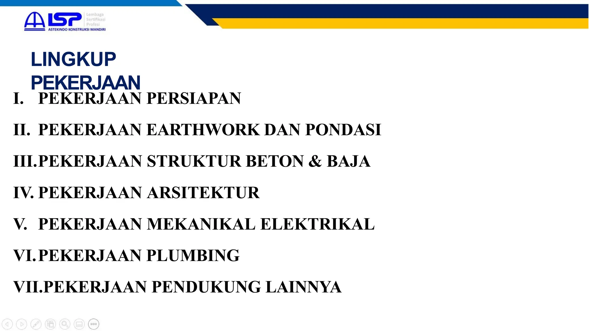materi Uji PPT_AGUNG - J8 GEDUNG_OK.pptx
