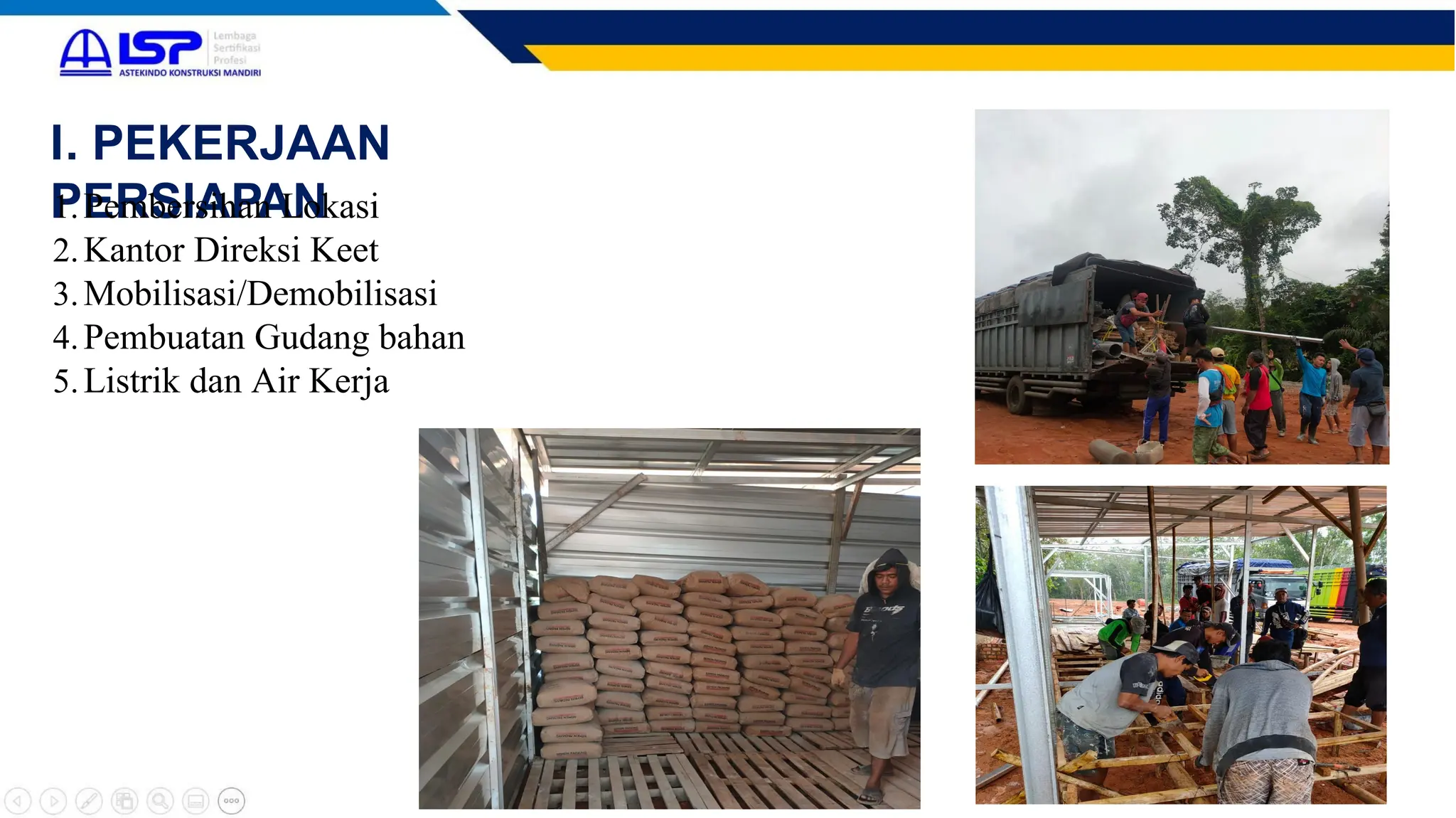 materi Uji PPT_AGUNG - J8 GEDUNG_OK.pptx | Free Download