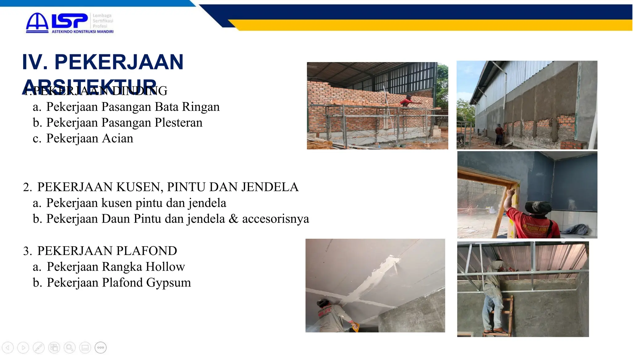 materi Uji PPT_AGUNG - J8 GEDUNG_OK.pptx | Free Download