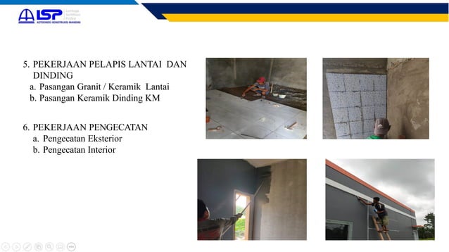 materi Uji PPT_AGUNG - J8 GEDUNG_OK.pptx