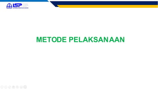 materi Uji PPT_AGUNG - J8 GEDUNG_OK.pptx