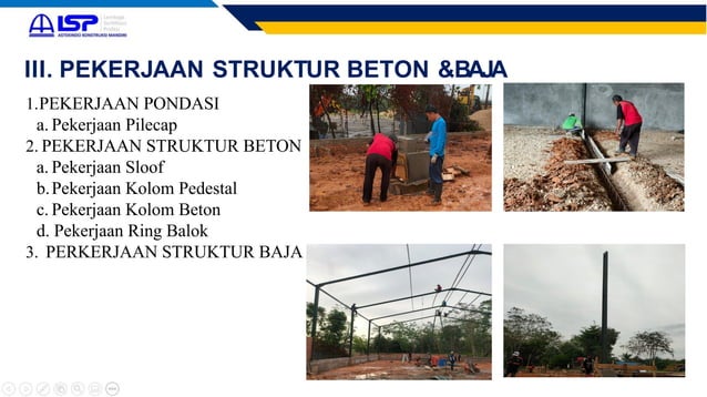 materi Uji PPT_AGUNG - J8 GEDUNG_OK.pptx