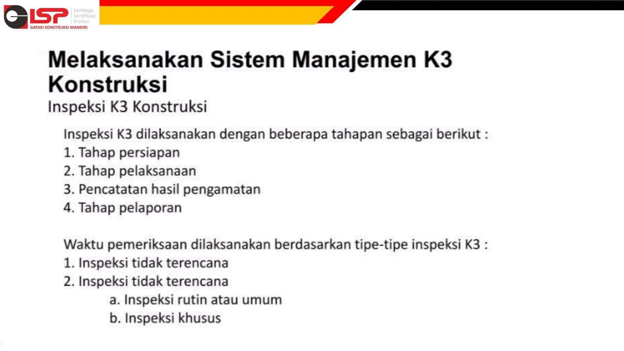 PPT AHLI MADYA K3 KONSTRUKSI Rian Waldiansyah-dikompresi.pdf