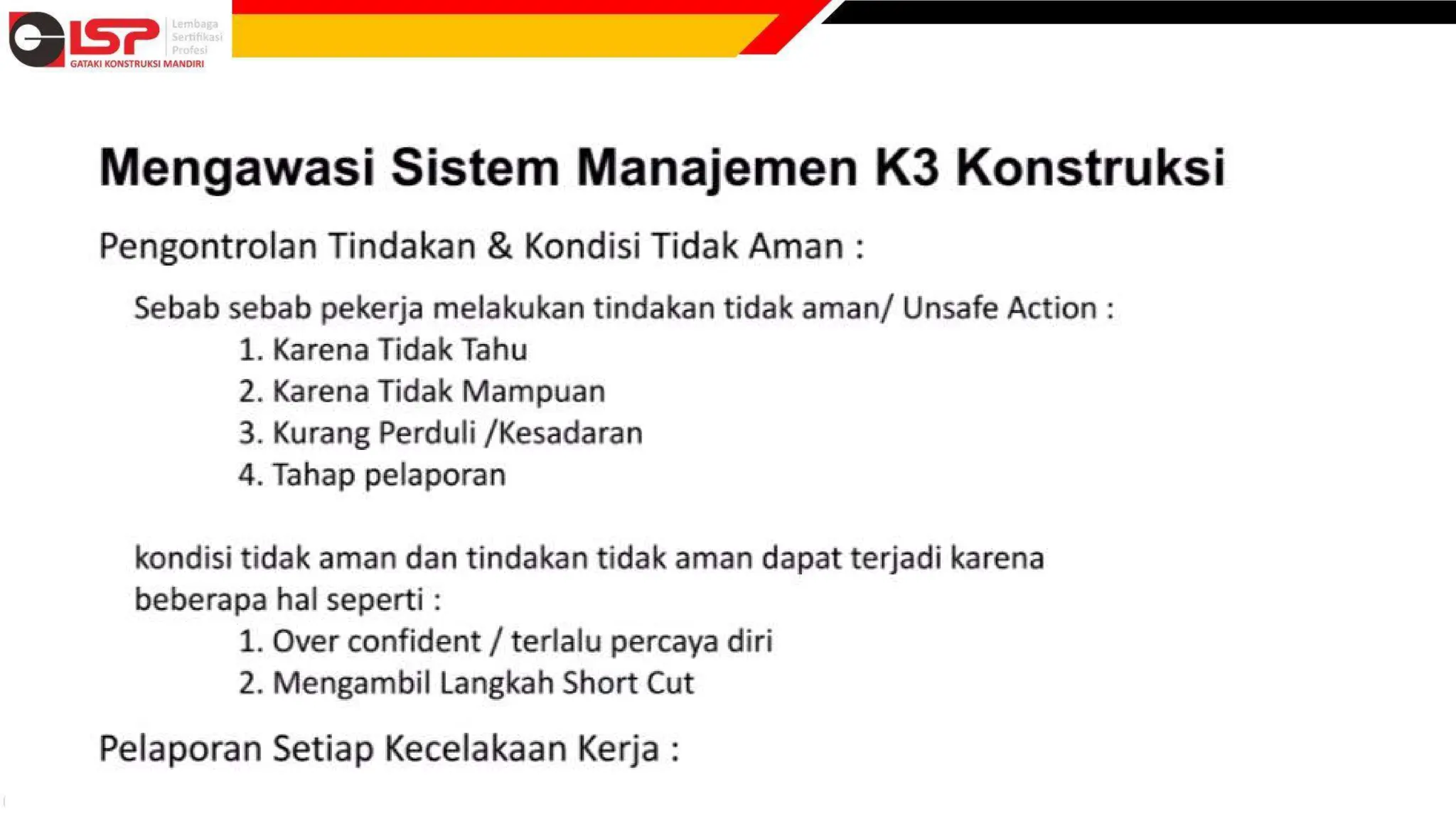 PPT AHLI MADYA K3 KONSTRUKSI Rian Waldiansyah-dikompresi.pdf