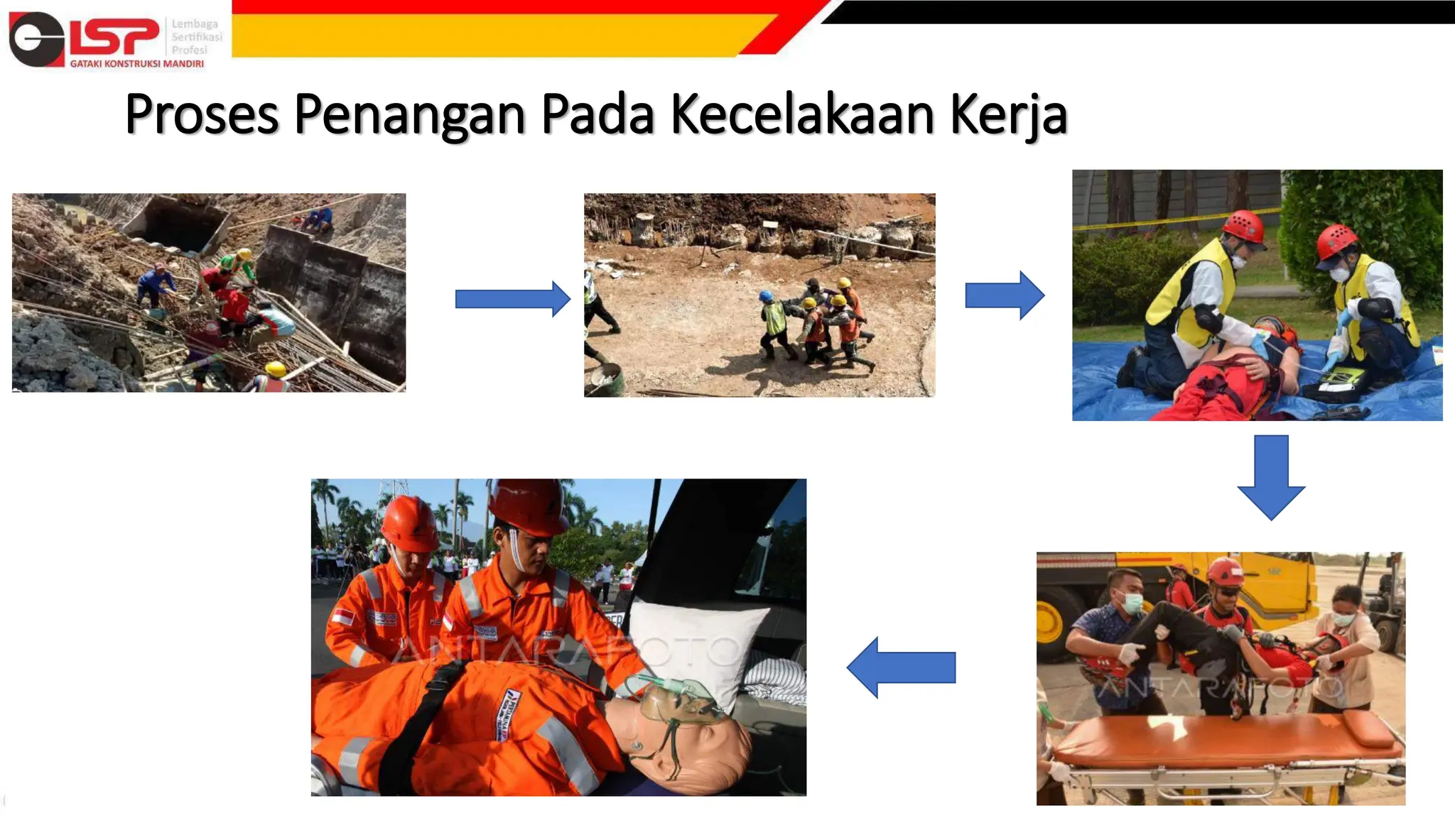 PPT AHLI MADYA K3 KONSTRUKSI Rian Waldiansyah-dikompresi.pdf