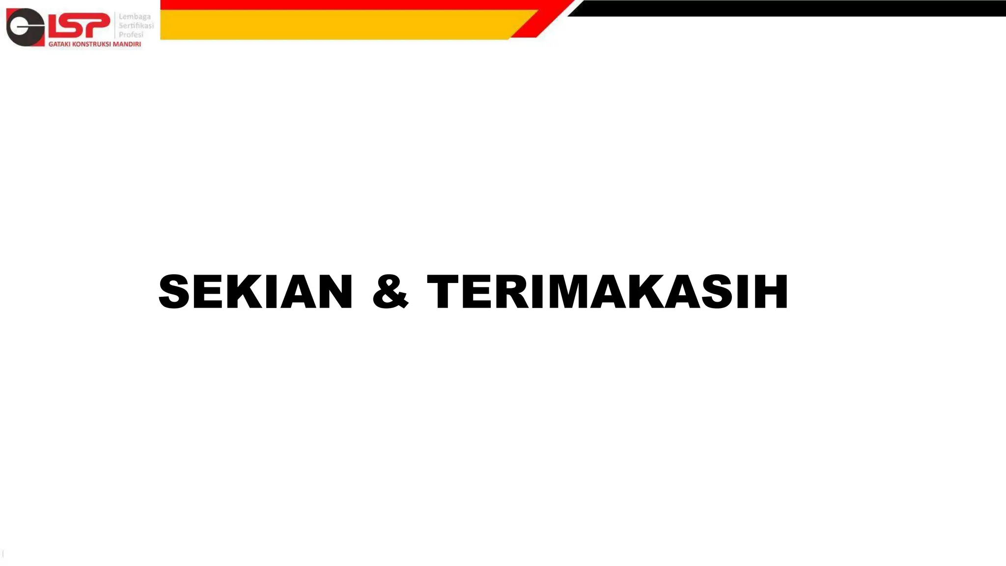 PPT AHLI MADYA K3 KONSTRUKSI Rian Waldiansyah-dikompresi.pdf