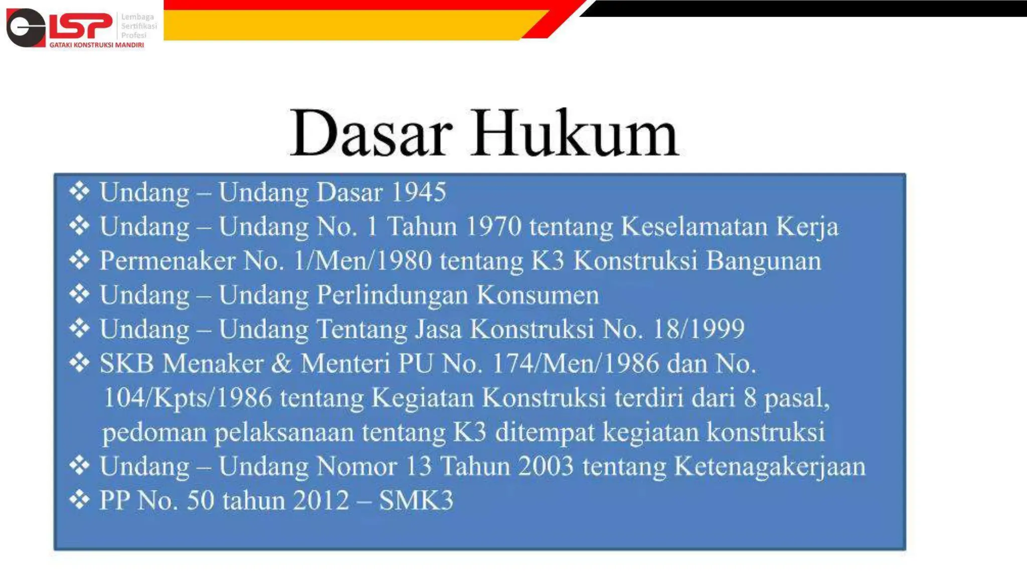 PPT AHLI MADYA K3 KONSTRUKSI Rian Waldiansyah-dikompresi.pdf
