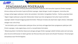 PPT AHLI MADYA TEKNIK BANGUNAN GEDUNG ADE AFRIZON JAMAL.pptx