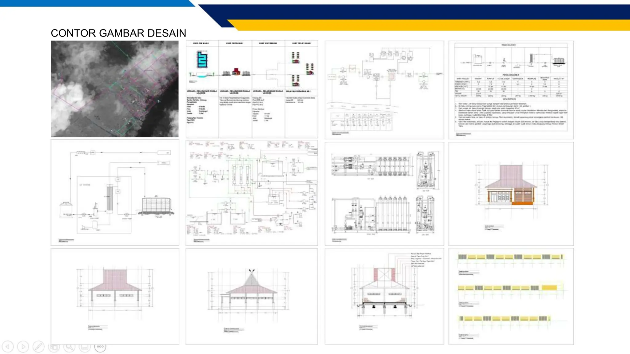 PPT Ahli Muda Bidang Keahlian Teknik Sumber Daya Air.pptx