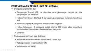 PPT Ahli Muda Bidang Keahlian Teknik Sumber Daya Air.pptx