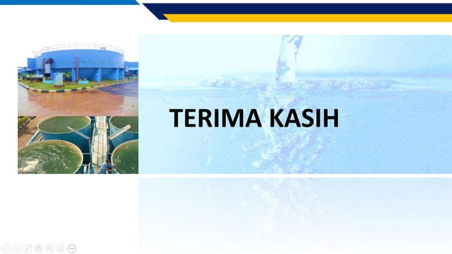 PPT Ahli Muda Bidang Keahlian Teknik Sumber Daya Air.pptx