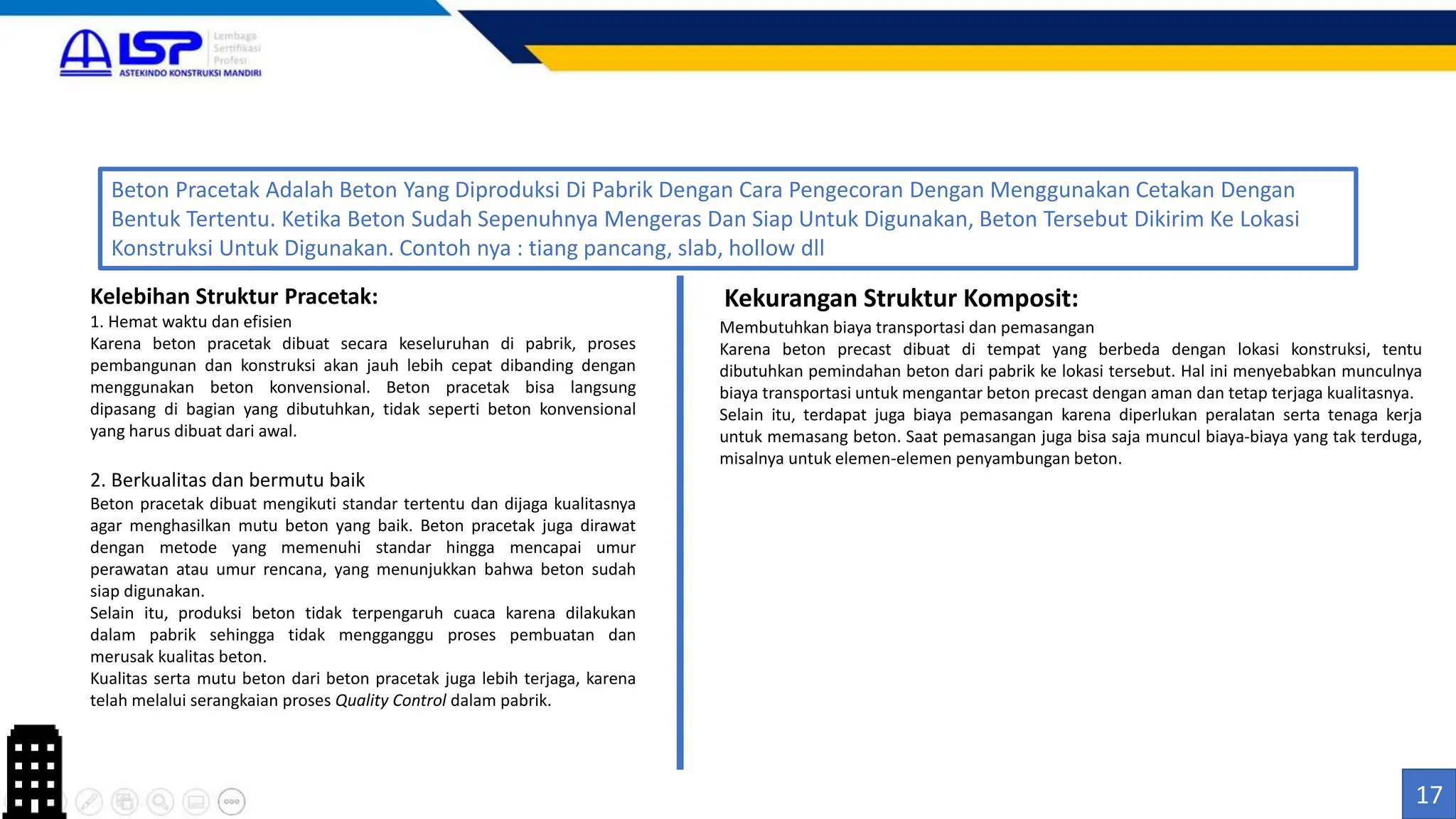 PPT AHLI MUDA GEDUNG.pptx