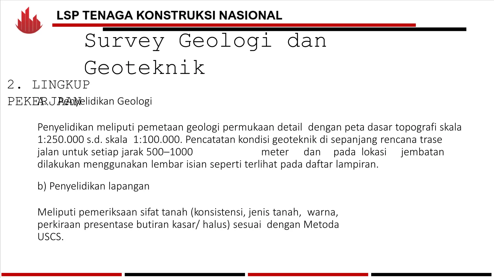 PPT_AHLI_MUDA_GEOTEKNIK_SIHABUL_MILAH.pptx