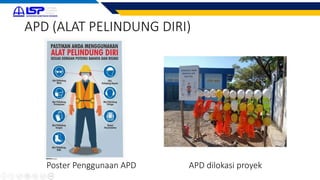 PPT AHLI MUDA K3 KONSTRUKSI 1.ppt