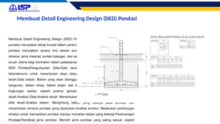 powerpoint ahli muda perencana pondasi.pptx