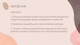 PPT AHP.pptx