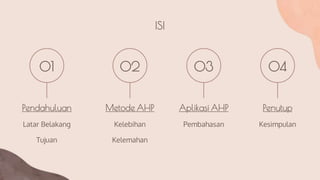 PPT AHP.pptx
