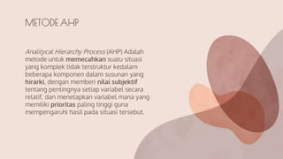 PPT AHP.pptx