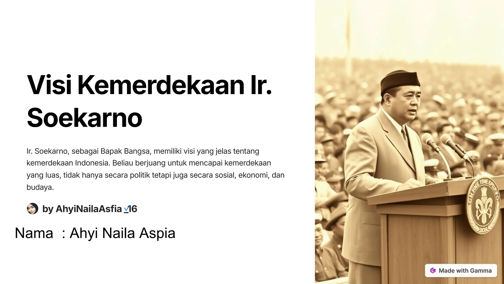 ppt ahyiNaila Visi-Kemerdekaan-Ir-Soekarno.pdf