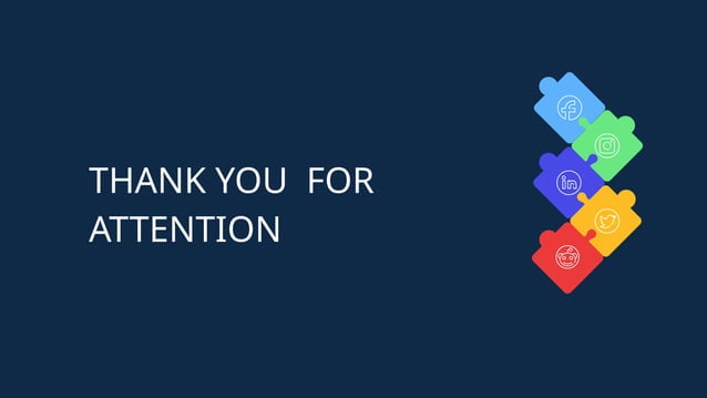 Model dan Tahap Pengembangan System PPT AI.pptx