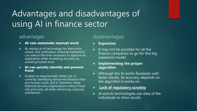 PPT AI IN FINANCE.pptx