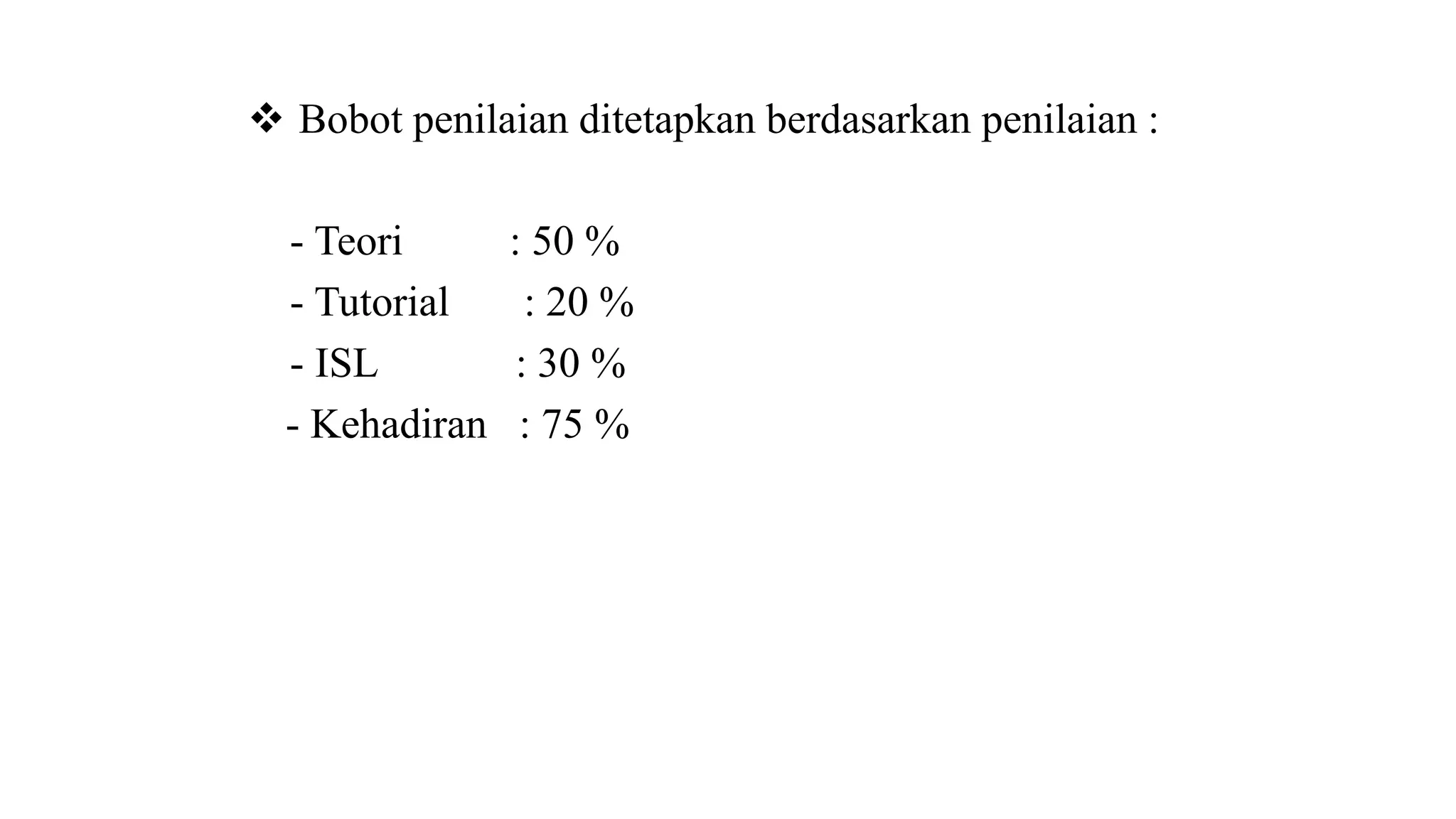 Ppt AIK 2 - 2023.pptx