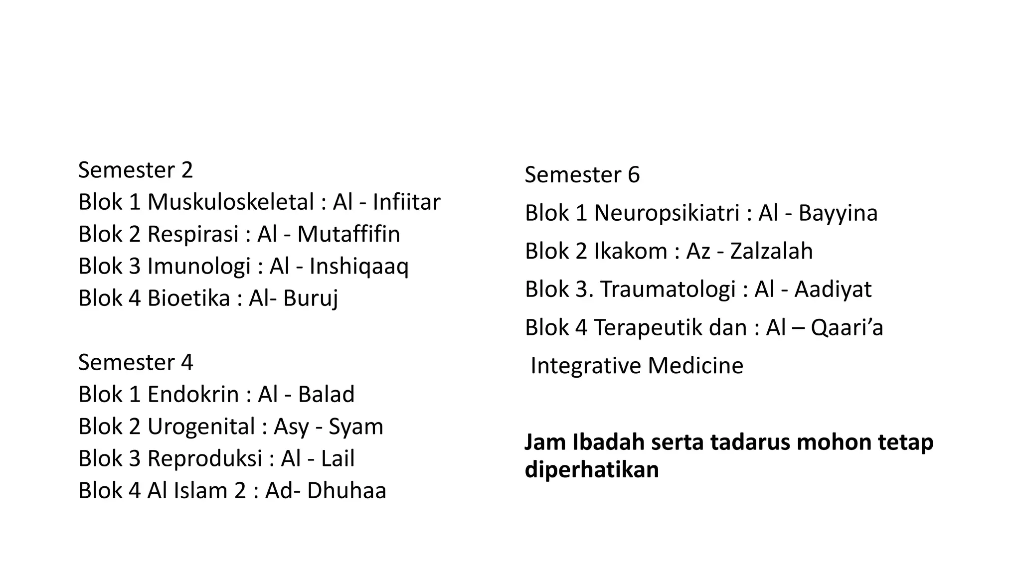 Ppt AIK 2 - 2023.pptx
