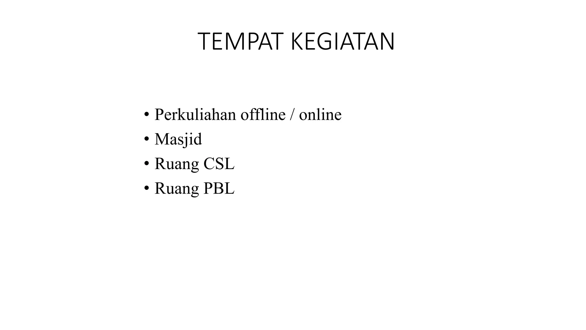 Ppt AIK 2 - 2023.pptx