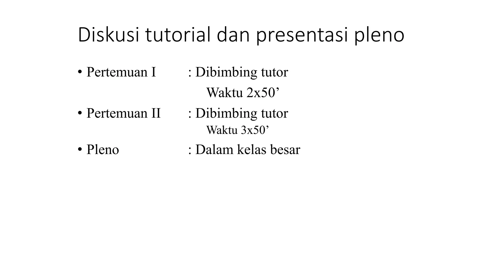 Ppt AIK 2 - 2023.pptx