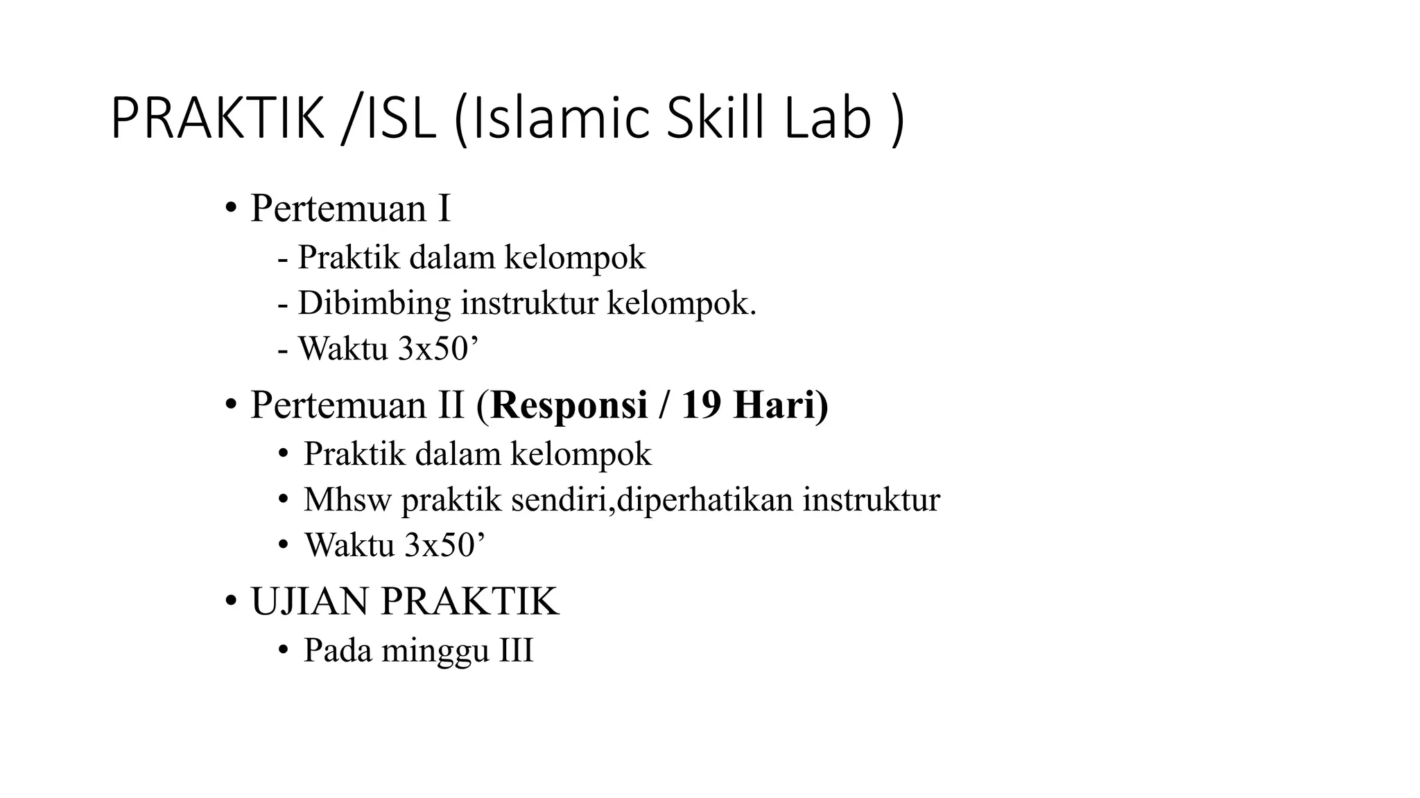Ppt AIK 2 - 2023.pptx