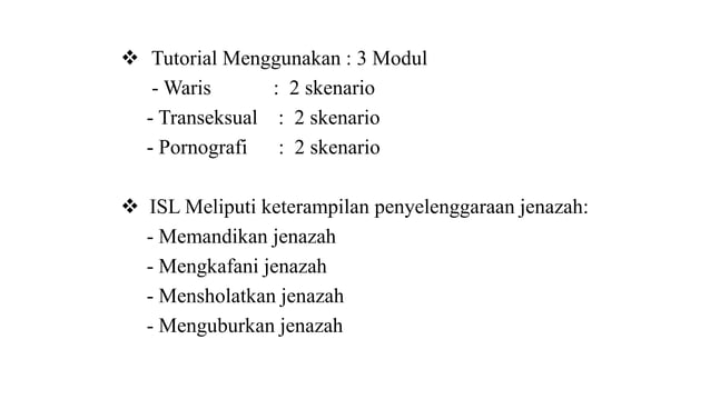 Ppt AIK 2 - 2023.pptx