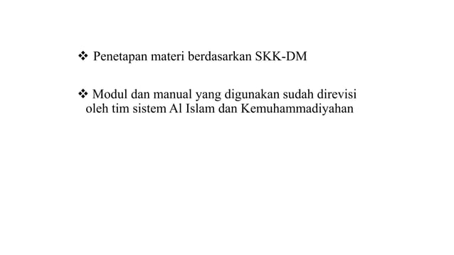 Ppt AIK 2 - 2023.pptx