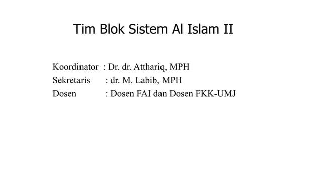 Ppt AIK 2 - 2023.pptx