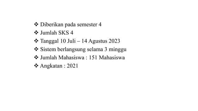 Ppt AIK 2 - 2023.pptx