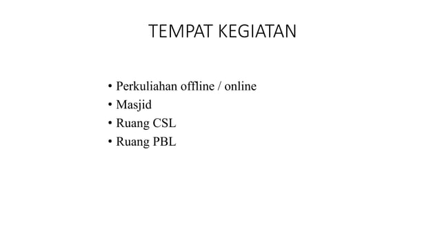 Ppt AIK 2 - 2023.pptx