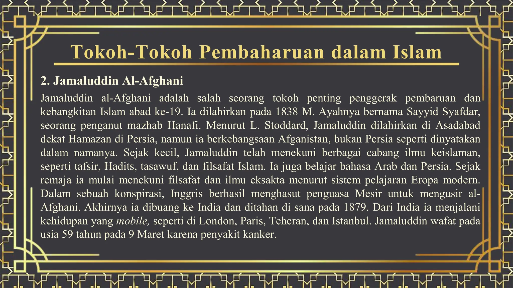 PPT AIK 3 (1).pptx