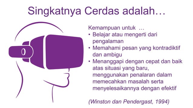 ppt AI kecerdasan buatan.pptx pancasakti universitas | PPTX