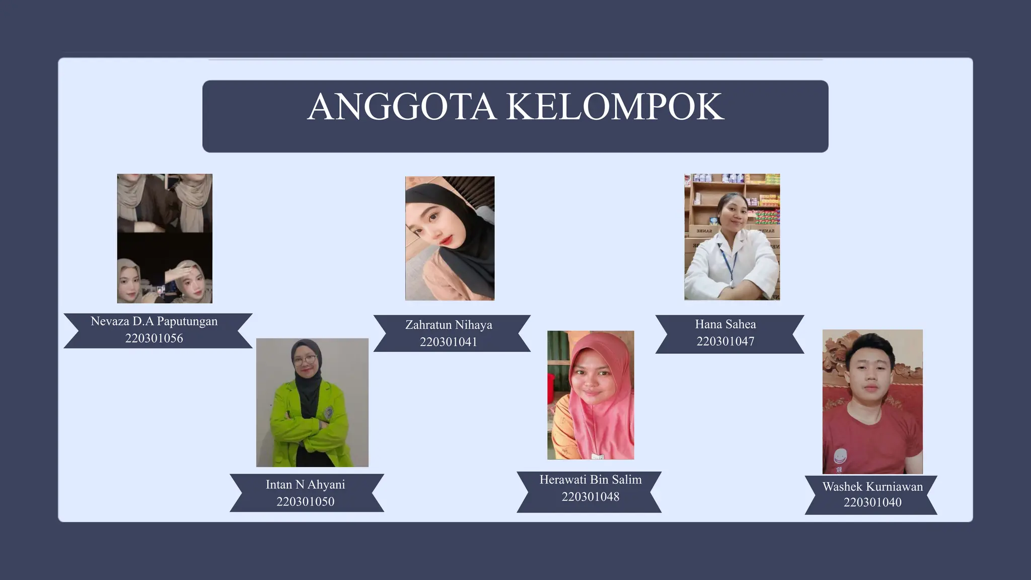 PPT_AIK KEL 1.pptx_20240325_085123_0000-1.pptx