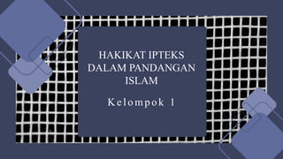 PPT_AIK KEL 1.pptx_20240325_085123_0000-1.pptx